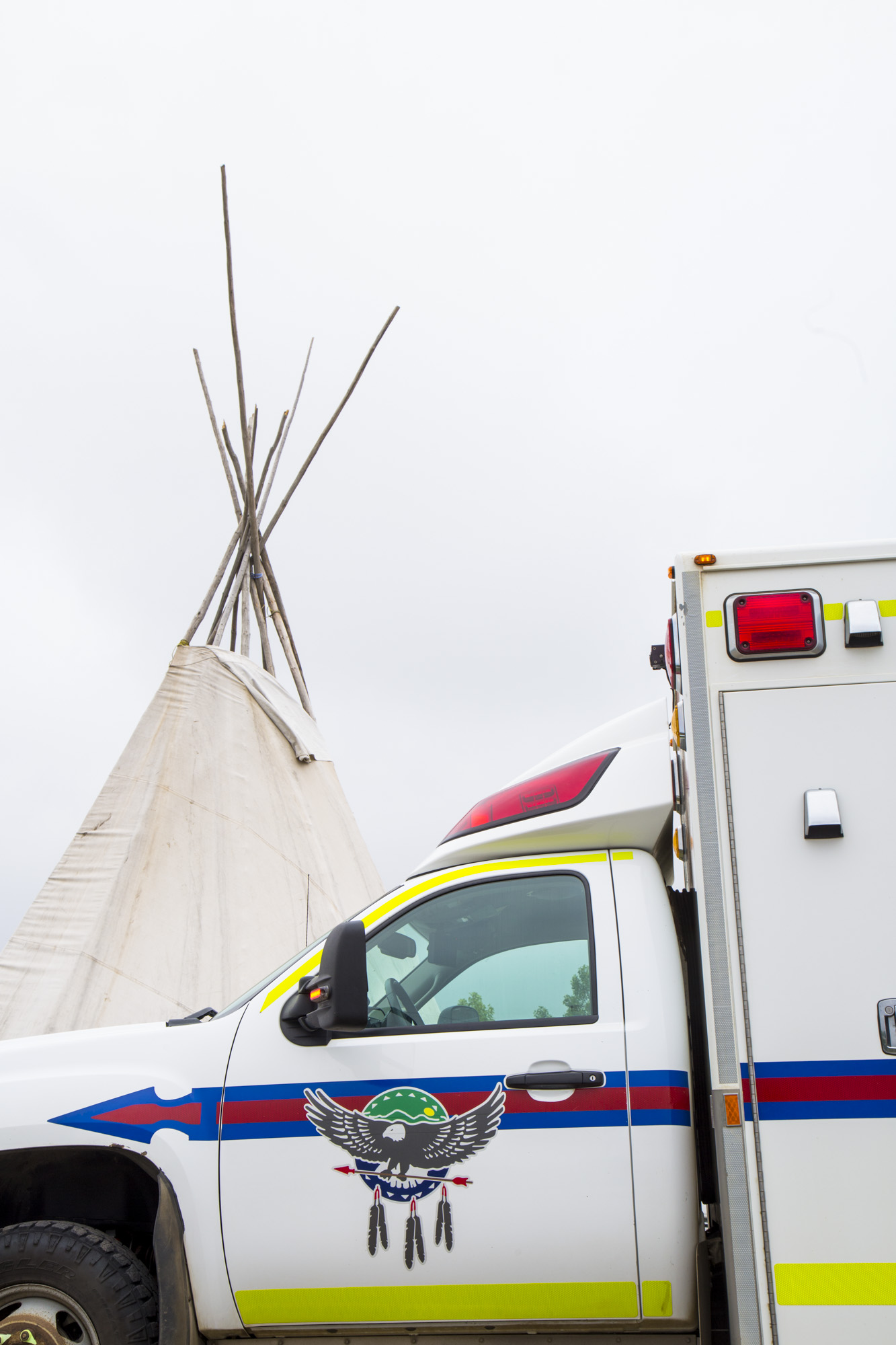 About – Maskwacis Ambulance Authority